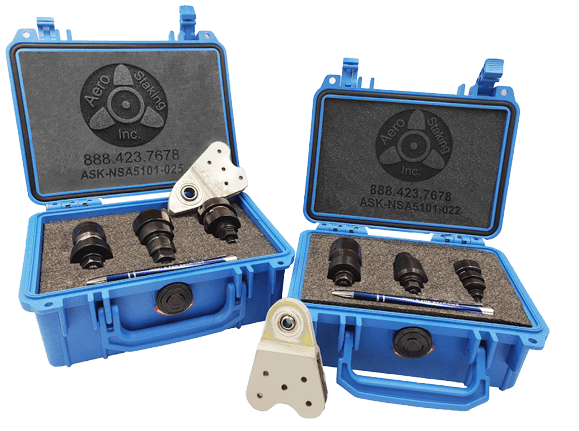 Bearing Removal Tools Comparison for Aerospace | Aero Staking